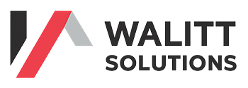 Walitt Solutions Real Estate Training